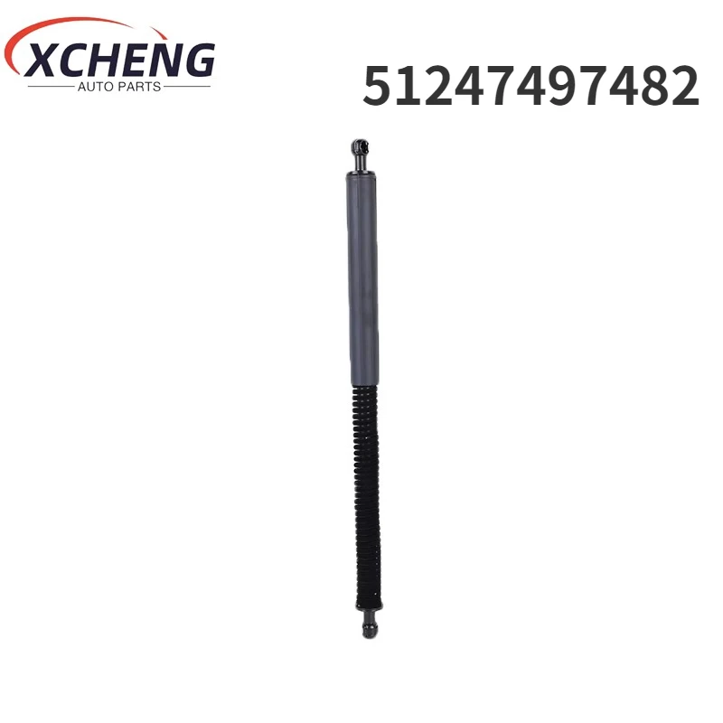 OEM-51247497482-Rear-Left-Tailgate-Power-Hatch-Lift-Support-Shock ...