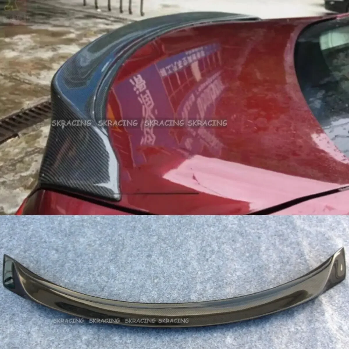 Rear-Spoiler-For-2016-2017-2018-NISSAN-ALTIMA-Real-Carbon-Fiber-Factory ...