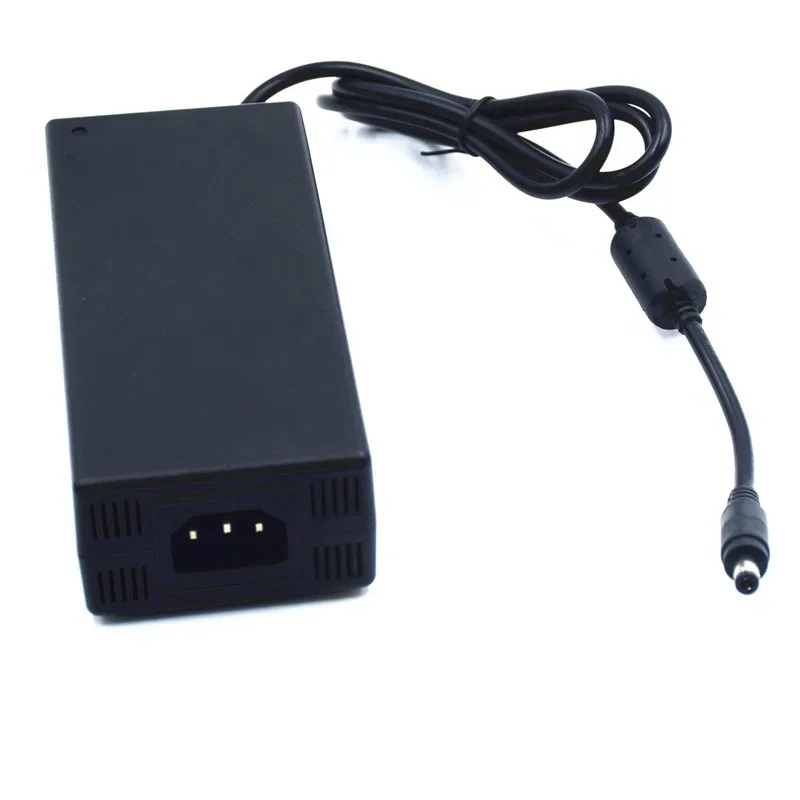 Universal AC DC Power Adapter Supply Adaptor 30V 3A 5A 110V 220V To 30 ...