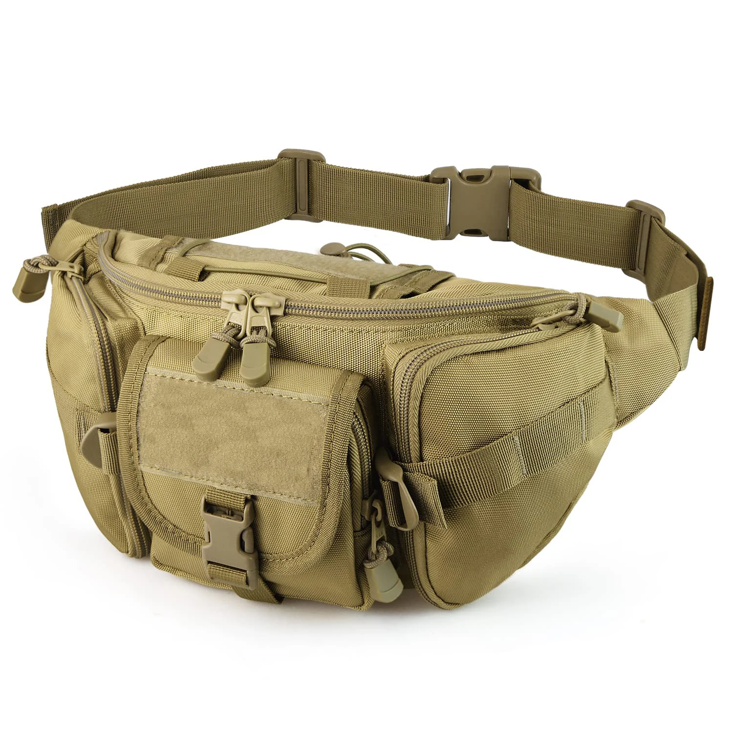 Outdoor-Waist-Bag-Men-s-Tactical-Waterproof-Molle-Camouflage-Hunting ...