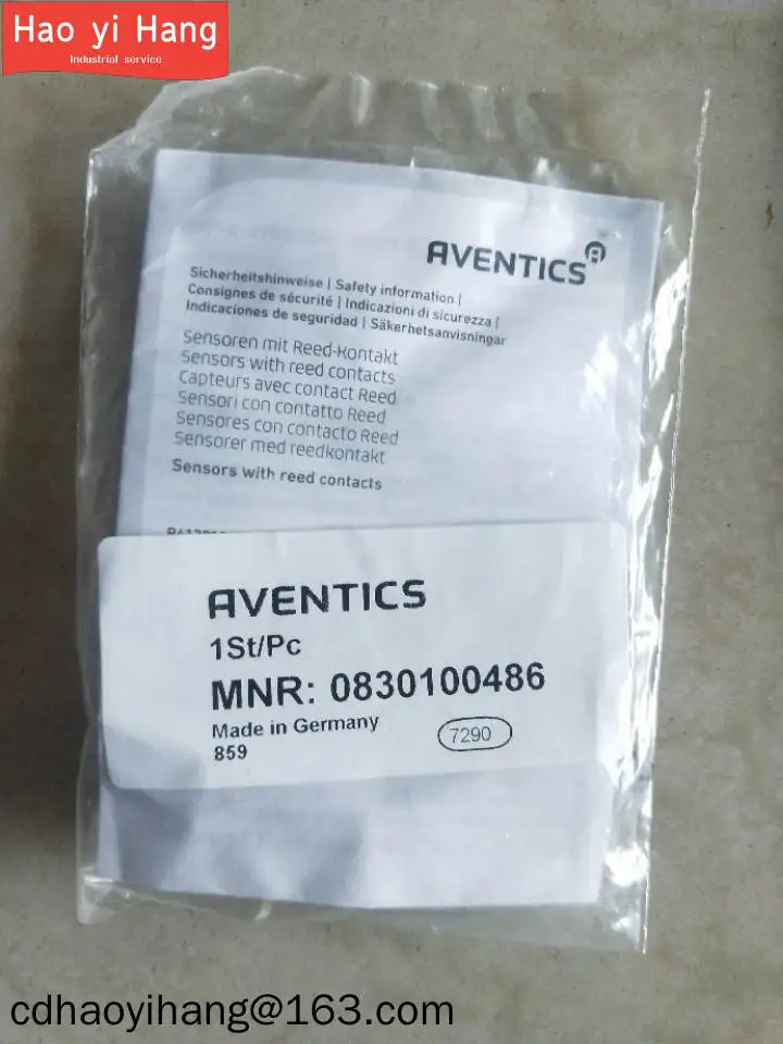 Aventics-0830100486-Brand-new-original-AVENTICS-inquiry-0830100480-0830100469.jpg