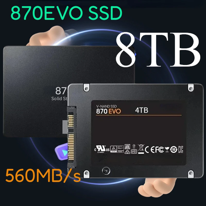870EVO-1TB-2TB-4TB-8TB-SATAIII-2-5-SSD.jpg