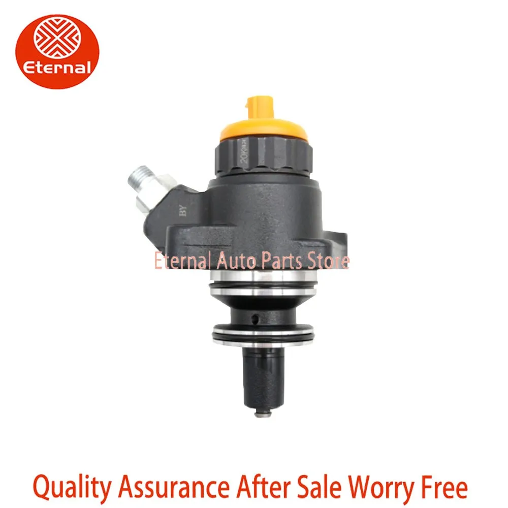 Rail-Injector-Diesel-HP0-Pump-094150-0192-094150-0250-094150-0270 ...