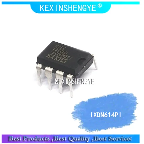 Novo-original-ixdn614pi-dip8-ixys-ponte-driver-chip-ixdn614pi.jpg