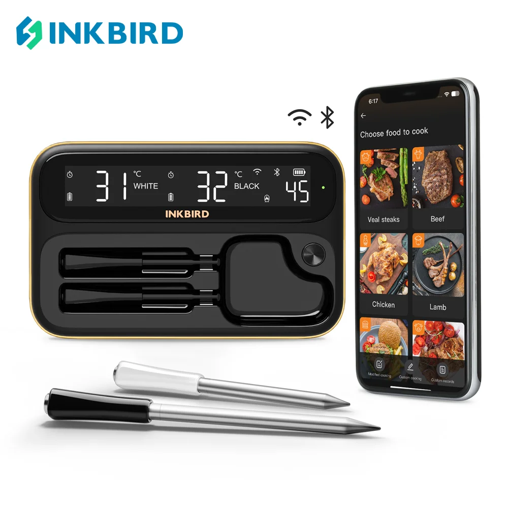 INKBIRD-BBQ-HD-LCD-IP67.png