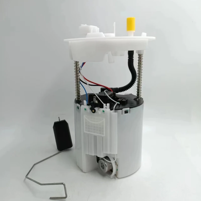 Fuel Pump 13592131 for Chevrolet AVEO Onix GAMMA GS10 13586775 13578734 ...