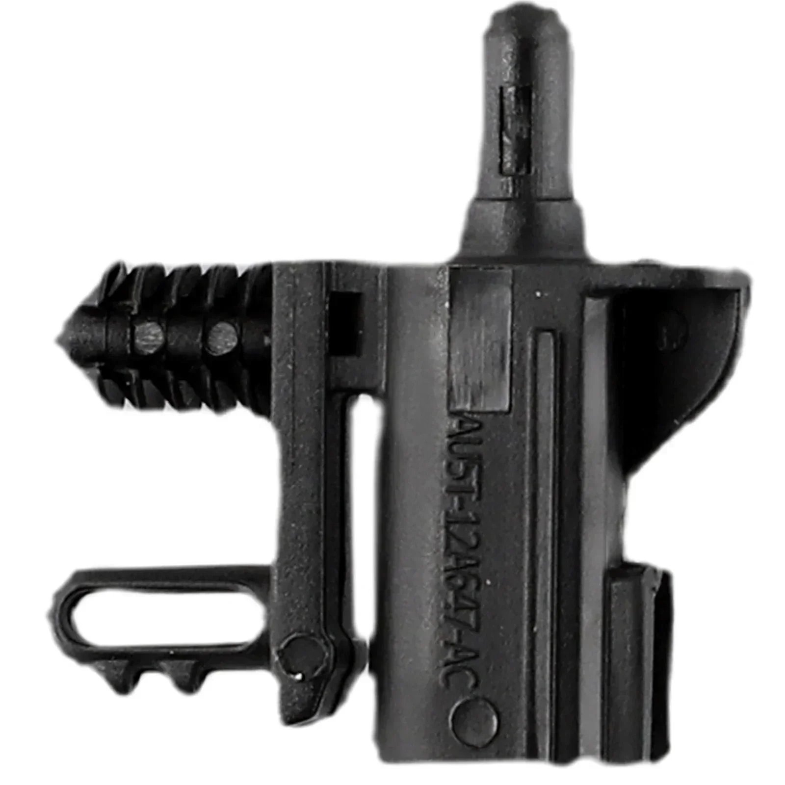 New-Air-Temperature-Sensor-Temp-Sensors-DY1160-For-Ford-Fusion-F-150 ...