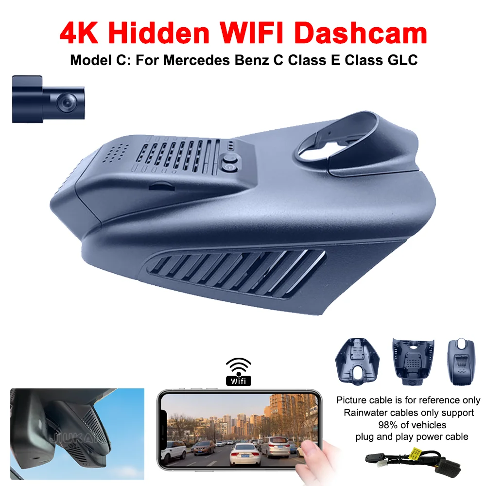 For-Mercedes-Benz-C-Class-w205-s205-GLC-x253-CLS-w219-E-Class-w212-w213 ...