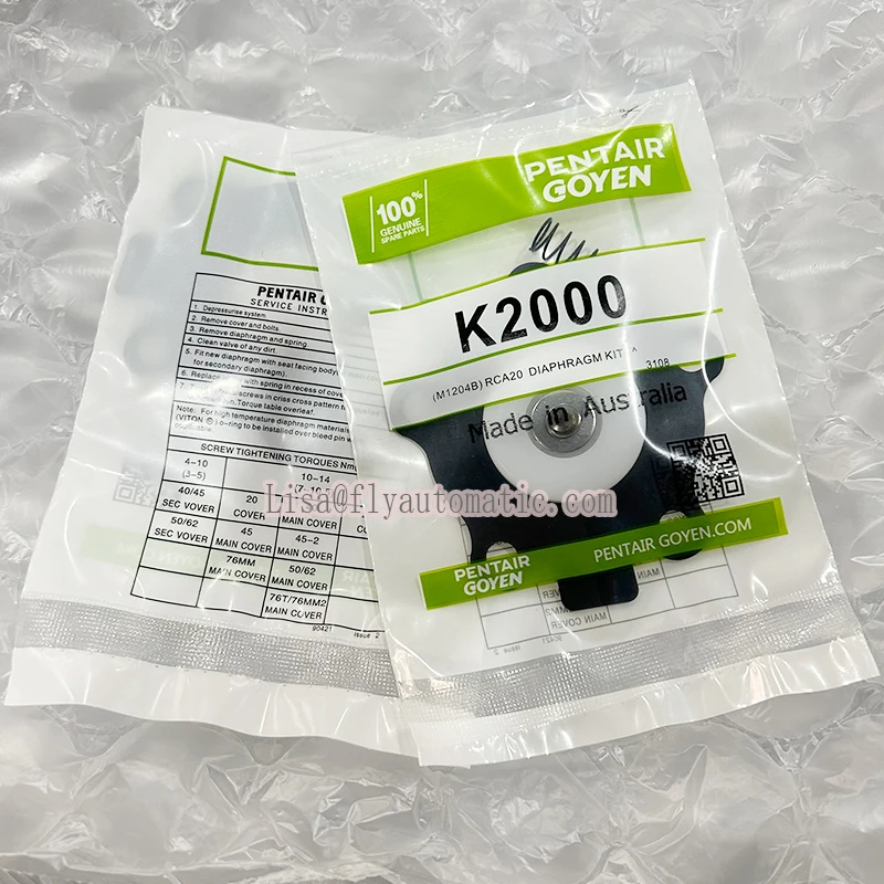 GOYEY-Diaphragm-Repair-Kit-K2000-M1204B-3-4-Inch-Pulse-Valve-RCA20T.jpg