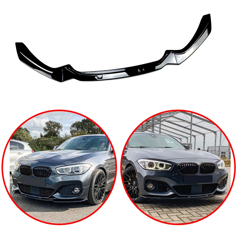 For-BMW-1-Series-F20-F21-2015-2019-M-Pack-Style-3-PCS-Car-Front-Bumper.jpg