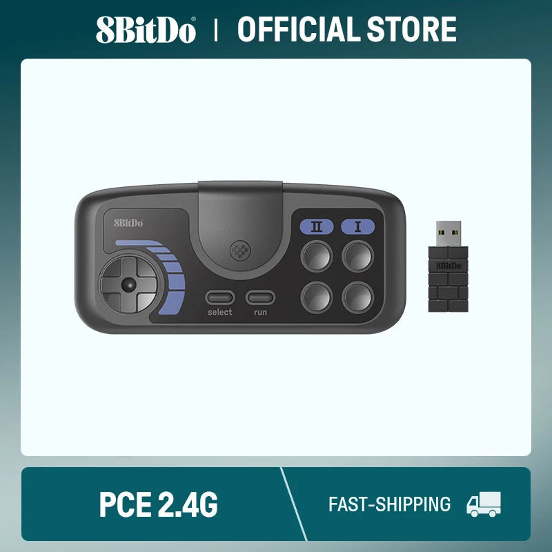 8BitDo-PCE-Core-2-4G-Wireless-Gamepad-for-PC-Engine-Mini-PC-Engine-CoreGrafx-Mini-TurboGrafx.jpg