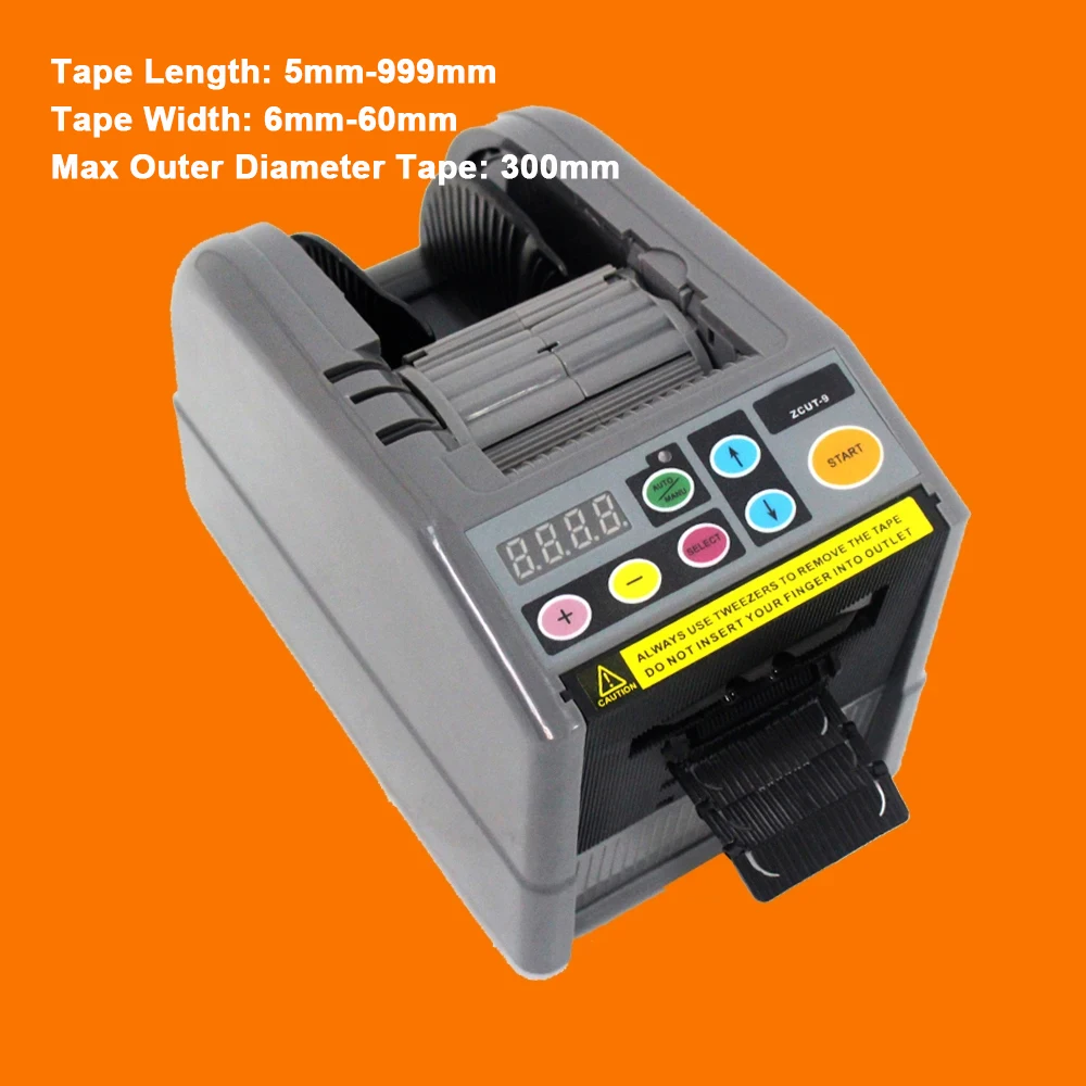 Smart-Automatic-Tape-Cutting-Machine-Auto-Factory-Office-Packaging-Work ...