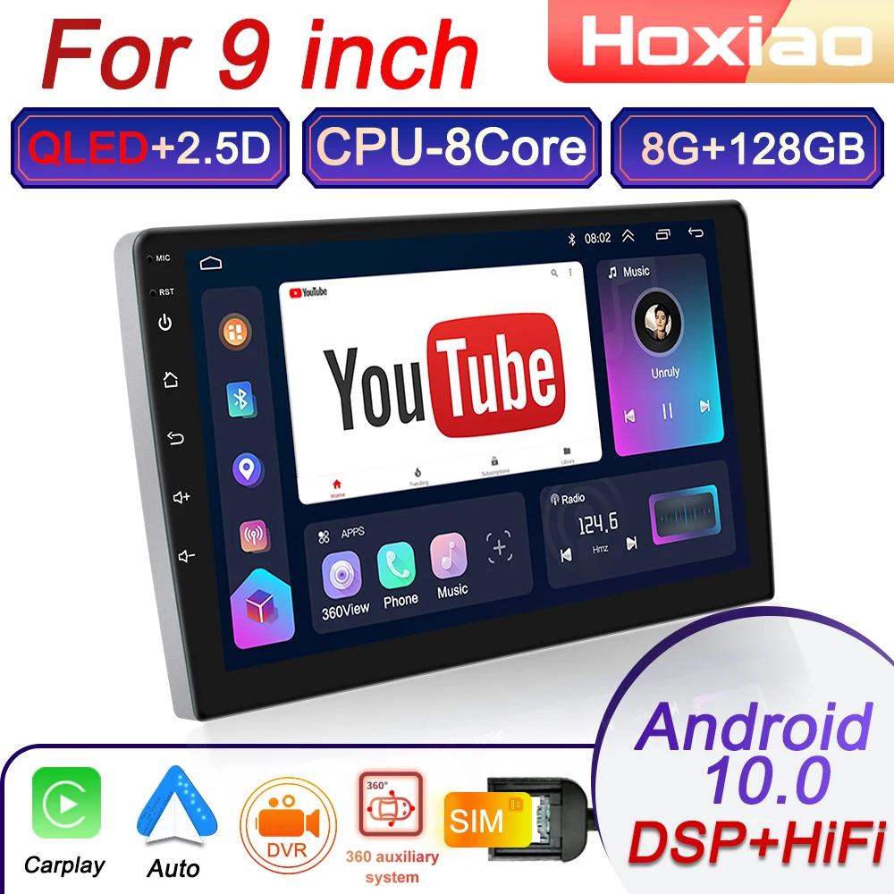 9-inch-DVR-DVRS-2-Din-Car-Radio-multimedia-video-player-Android-10-8-cores-RAM.jpg