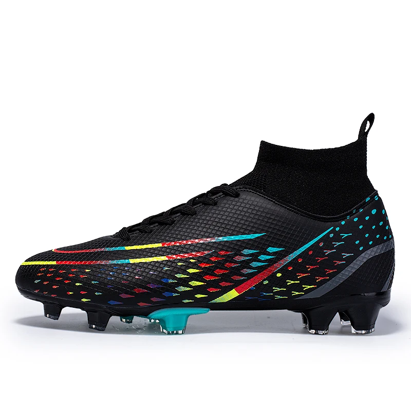 Messi Pro Pro Cristiano Ronaldo Messi Pro Football Boots, 58% OFF