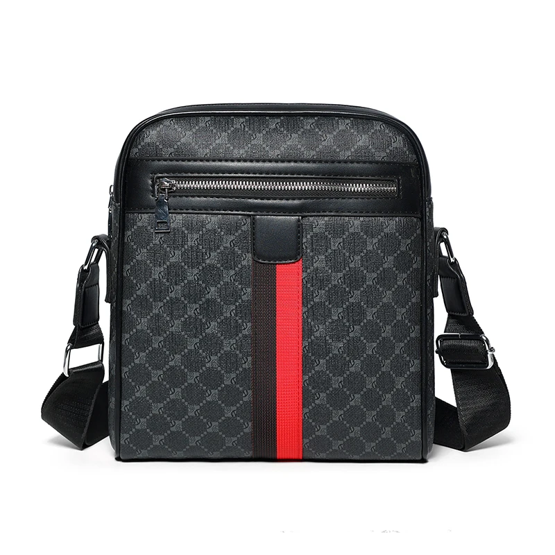 Luxury-Large-Crossbody-Bag-for-Men-Bags-Casual-Man-Messenger-Bag ...