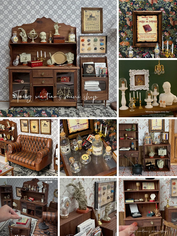 Store Home Products Sale Items Top Selling Feedback