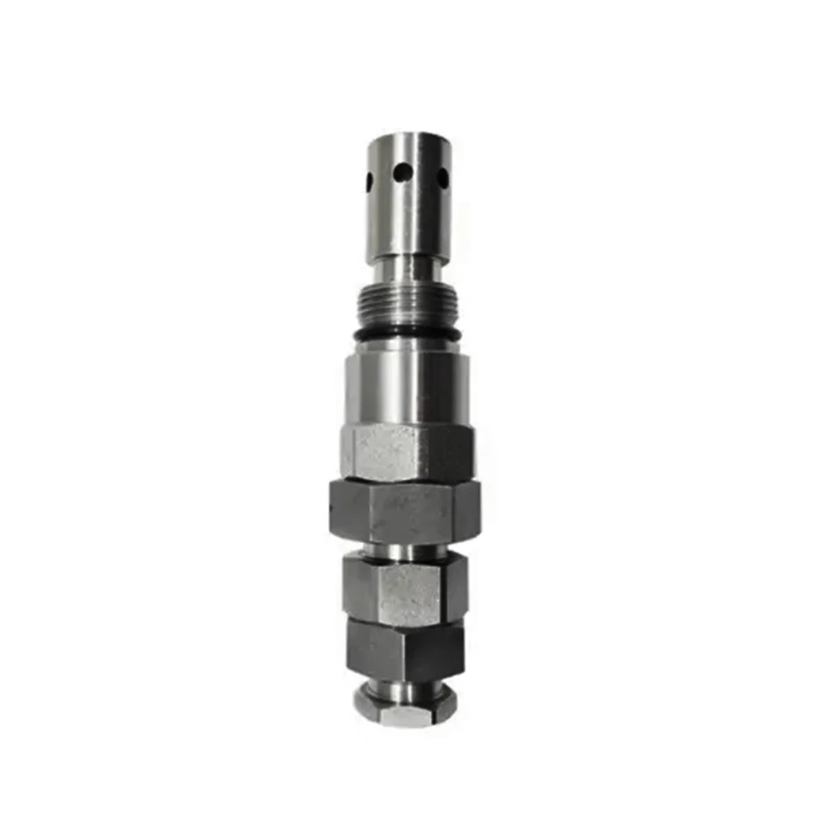 Excavator-Parts-Main-Relief-Valve-14513267-VOE14513267-for-Volvo-EC135B ...