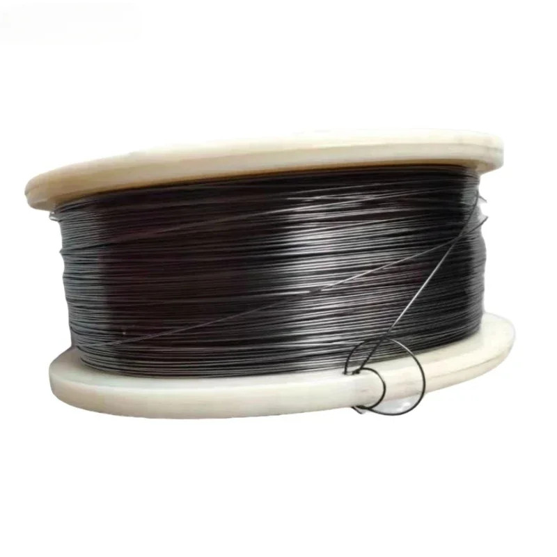 1PC-Research-Experiment-High-Purity-Cobalt-Wire-0-3mm-diameter-Co-99-98 ...