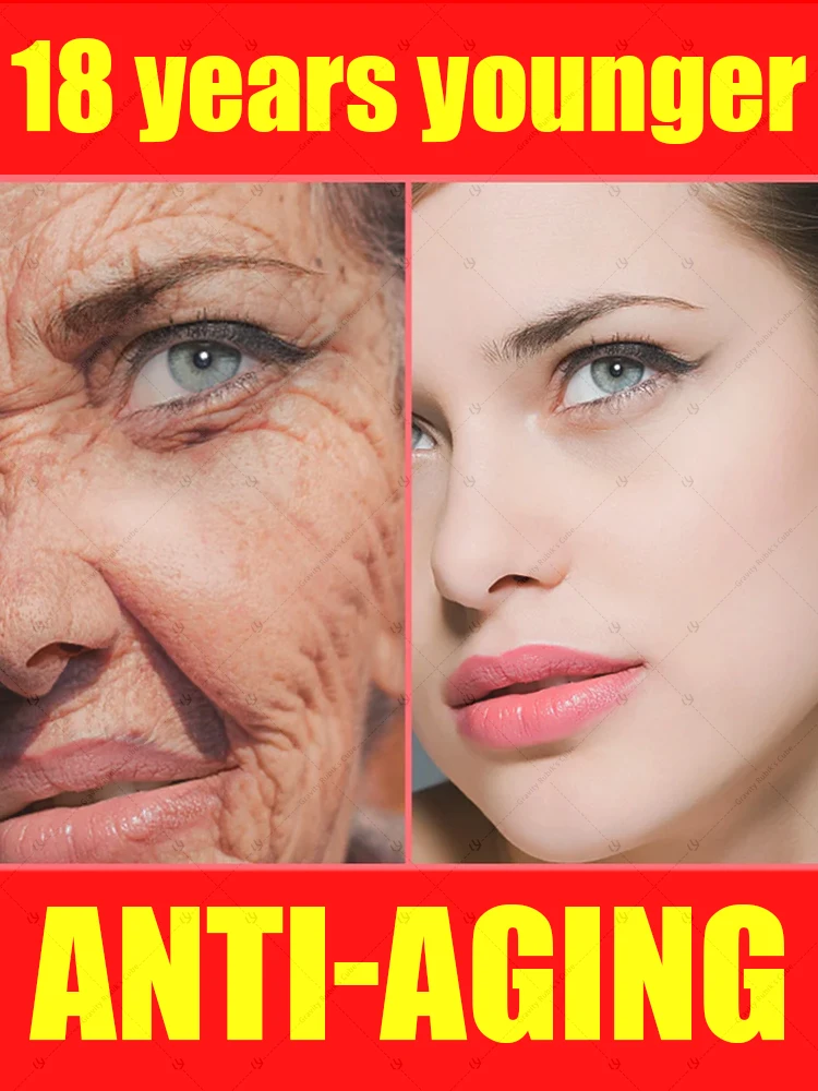 Discover the Power of Usana Face Wash: Your Secret to Radiant Skin