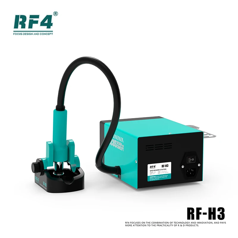 RF4-RF-H3-BGA.jpg