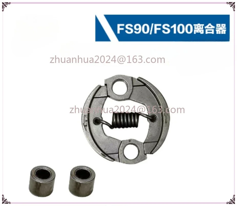 S834459c44e014f69b3b898ff51cfc7d7T.jpg
