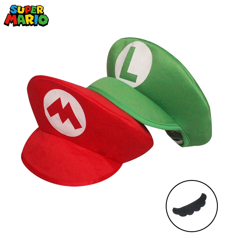 Página inicial da loja Produtos Avaliação