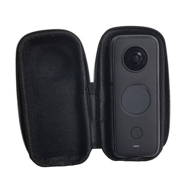 Store Home Products Feedback Brand story