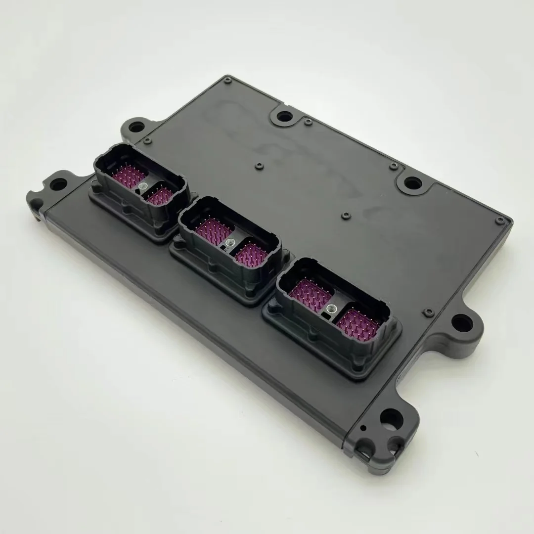 Hsmachinery 3408501 P3408501 Original Engine Computer Board ECU ECM ...