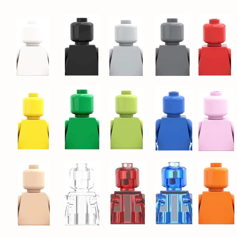 Página inicial da loja Produtos Avaliação