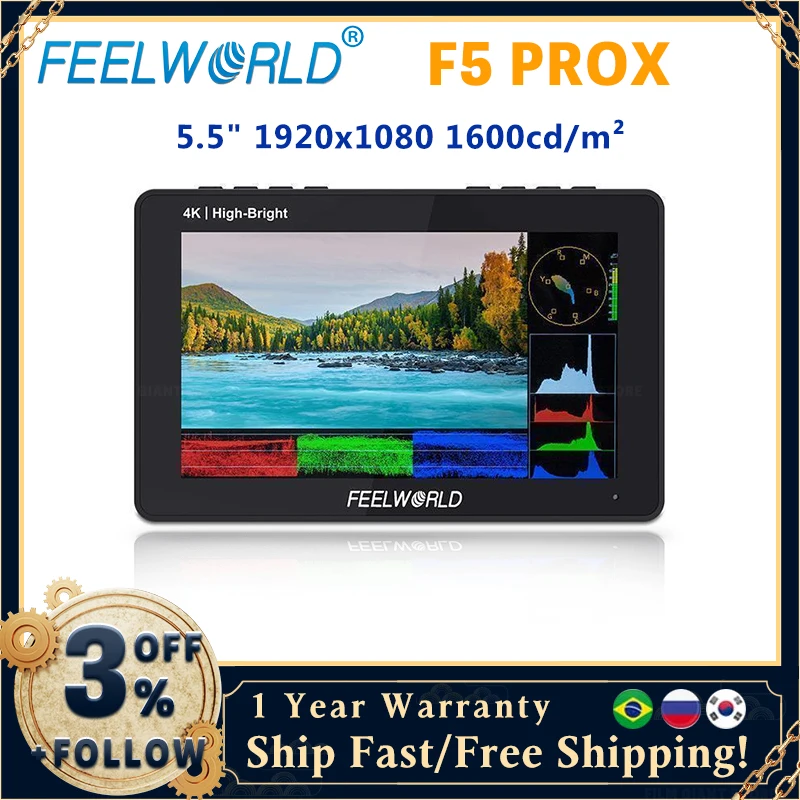 FEELWORLD-F5-PROX-5-5-pulgadas-1600nit-pantalla-t-ctil-c-mara-DSLR-Monitor-de-campo.jpg