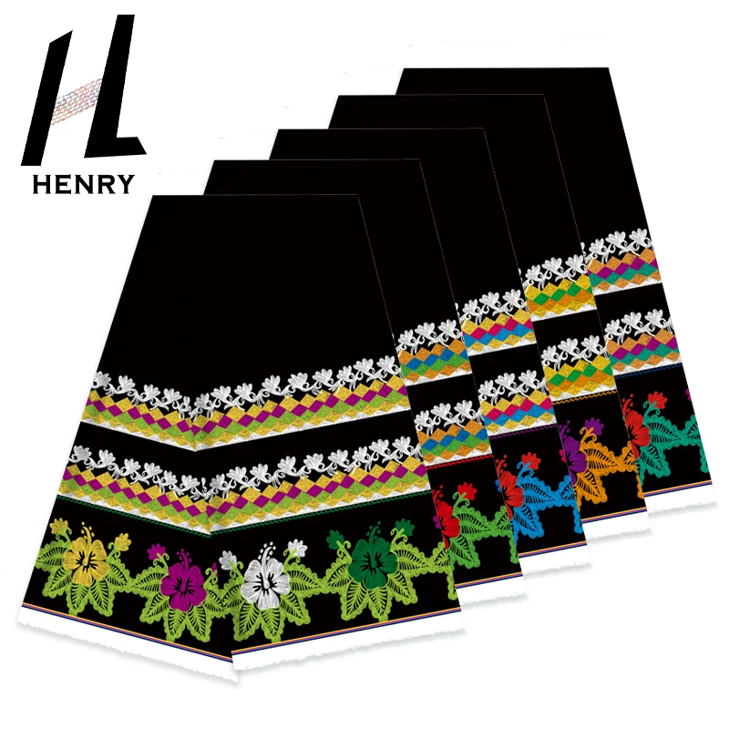 Henry-Fabric-Supplier-High-Quality-Guam-Traditional-Design-Print-Fabric ...