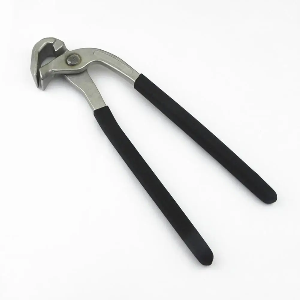 Car-Dent-Repair-Dent-Edge-Pliers-Crimping-Vise-Door-Cover-Edge-Sheet ...