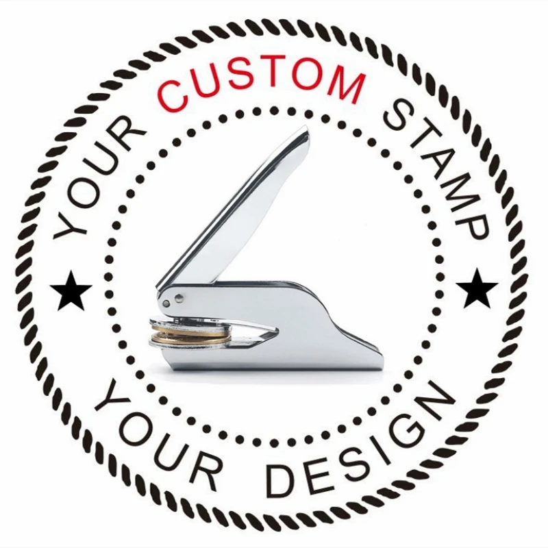 Store Home Products Getaway Deals Feedback