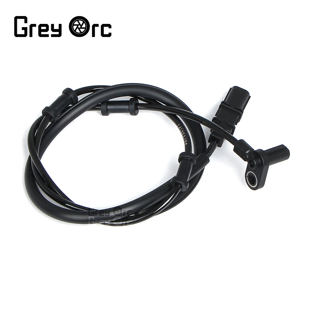 Motorcycle-System-ABS-Sensor-Line-Cable-Rear-Brake-Wheel-Speed-Sensor ...
