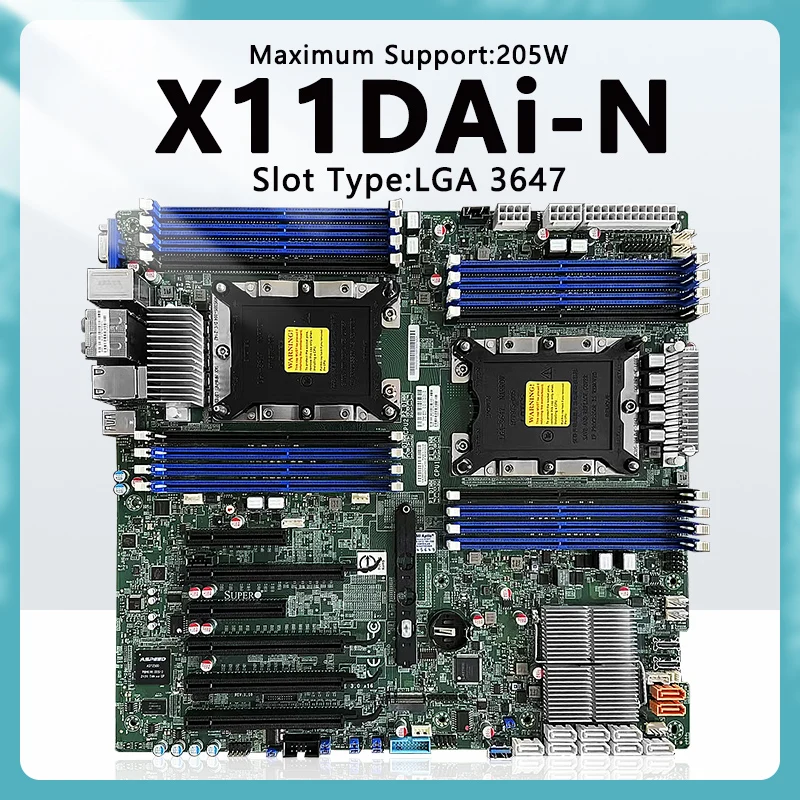 X11DAI-N-Xeon-LGA3647-DDR4-E-ATX-6144-6148-6149-4210R-6248.jpg