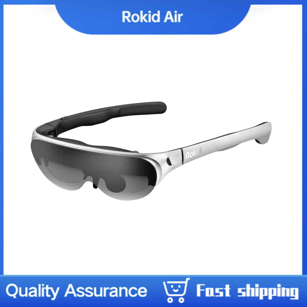 Google Glass Voice Commands