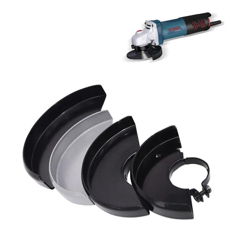 Angle-Grinder-Metal-Safety-Cover-Grinding-Disc-Wheel-Protector-Power ...