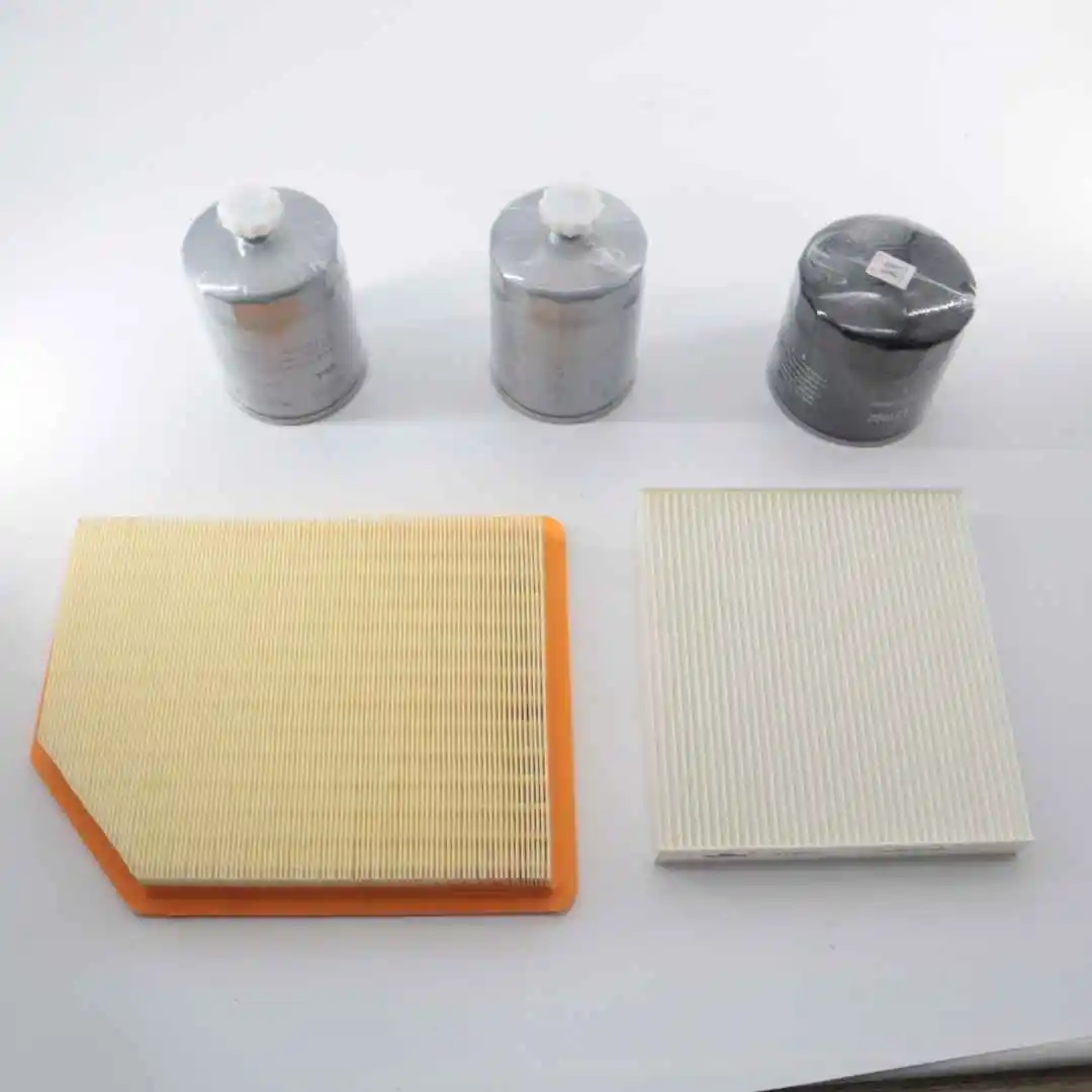 Kits-de-filtros-para-desel-jac-T6-T8-2-0-T-Filtro-de-CA-Filtro-de.png