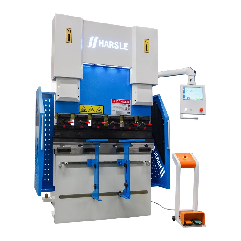 40T1200-CNC-Plate-Bending-Machine-For-Sheet-Metal-Factory.jpg