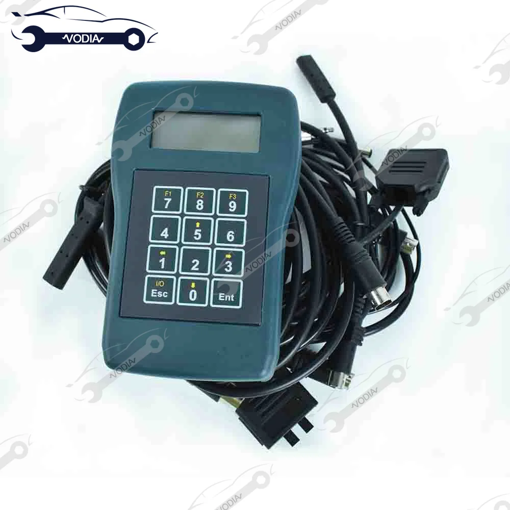 Auto-Tac-grafo-Tool-Kit-para-Ttacho-Programador-Autom-tico-cd400 ...