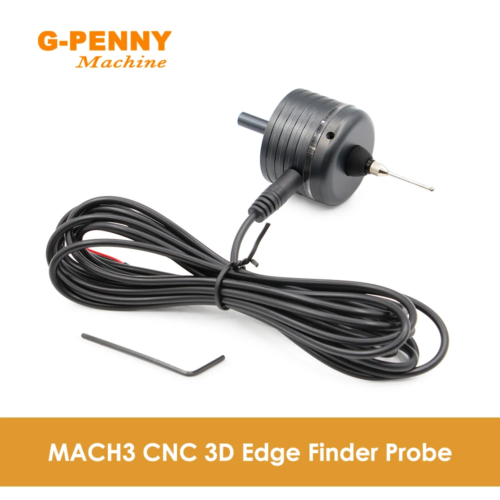 MACH3-Edge-Finder-3D-Probe-Cnc-Photoelectric-Sub.jpg