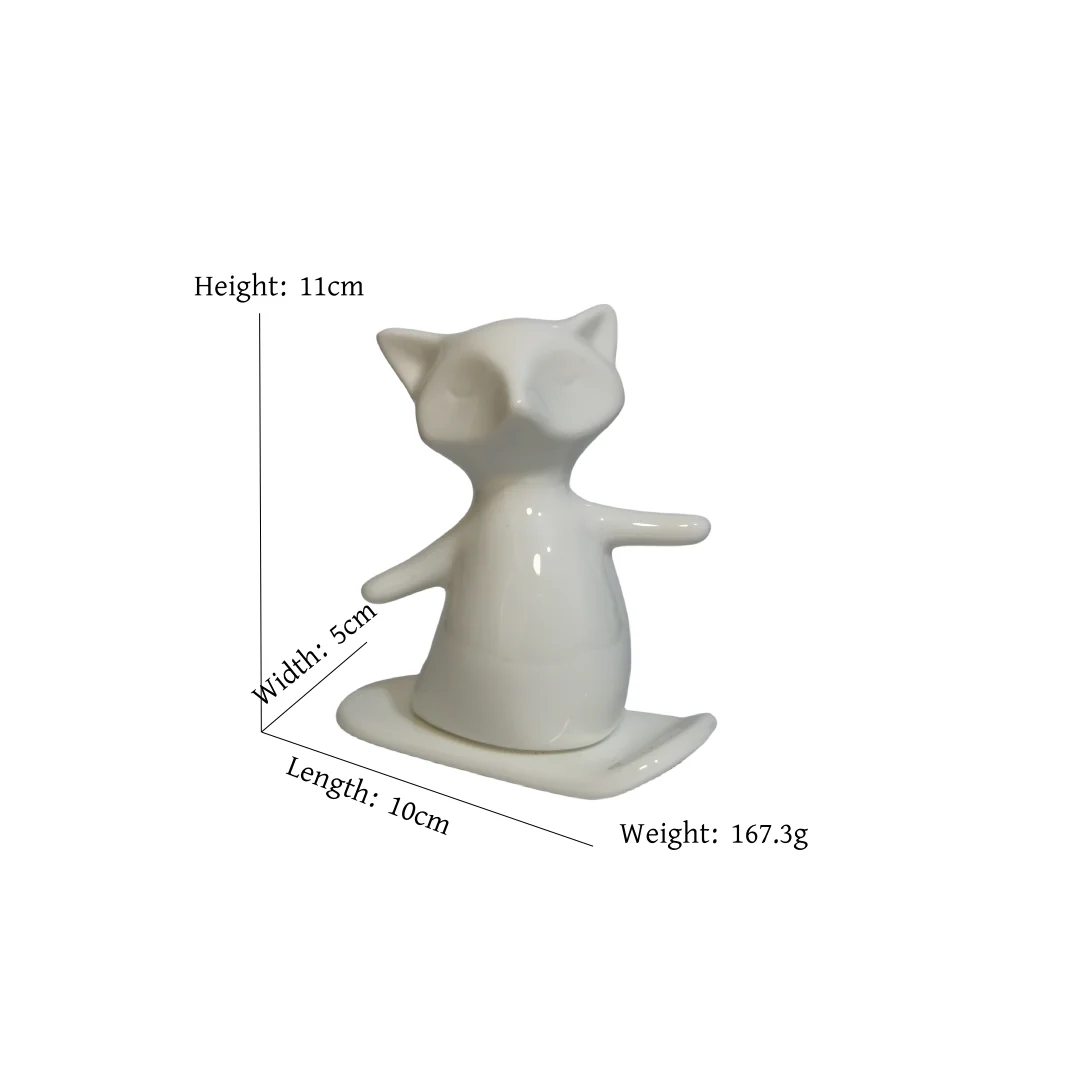 Store Home Products Feedback