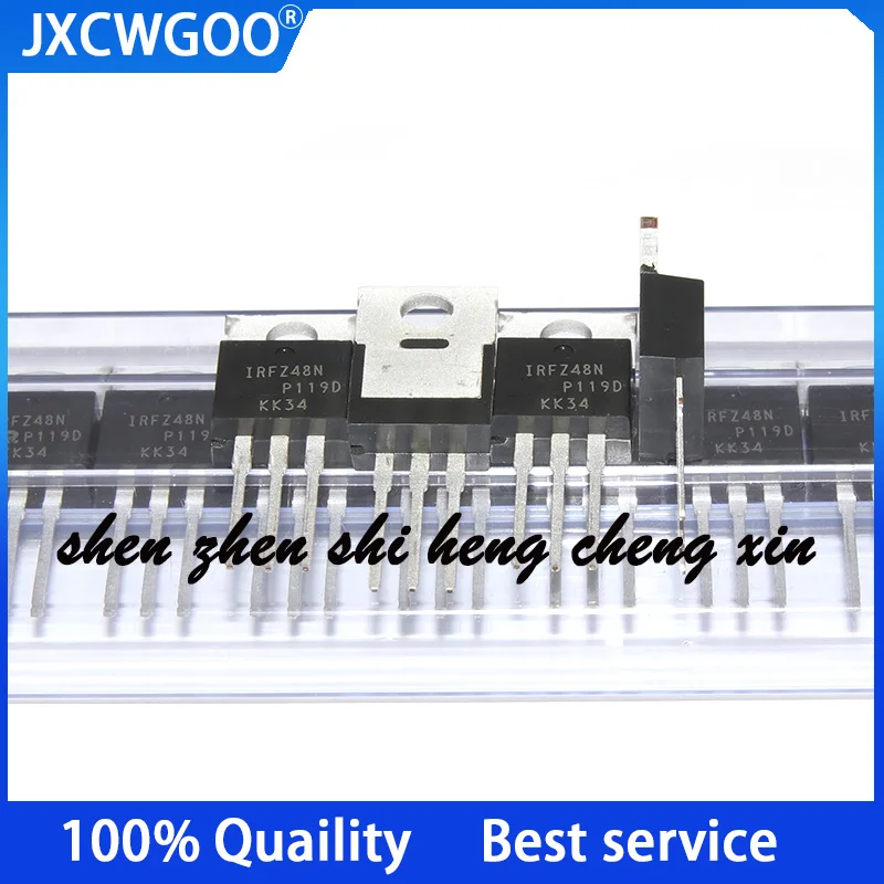 10-100-pces-2022-100-original-novo-irfz48npbf-irfz48n-para-220-n-channel-55v-64a-mosfet.jpg