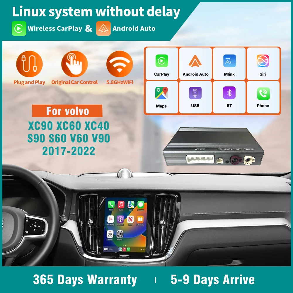 S834737622ac94b74b5e38bb127ac2436U.jpg