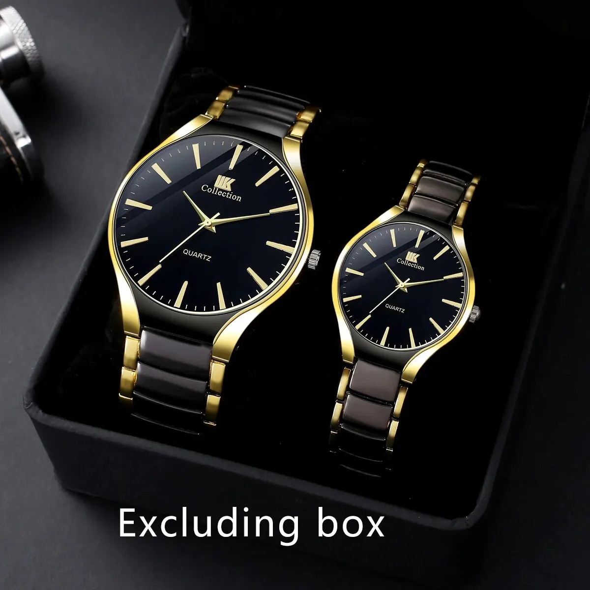 2Pcs-set-Black-Gold-Business-Leisure-Couples-Watch-Set-Gift-Choice.jpg