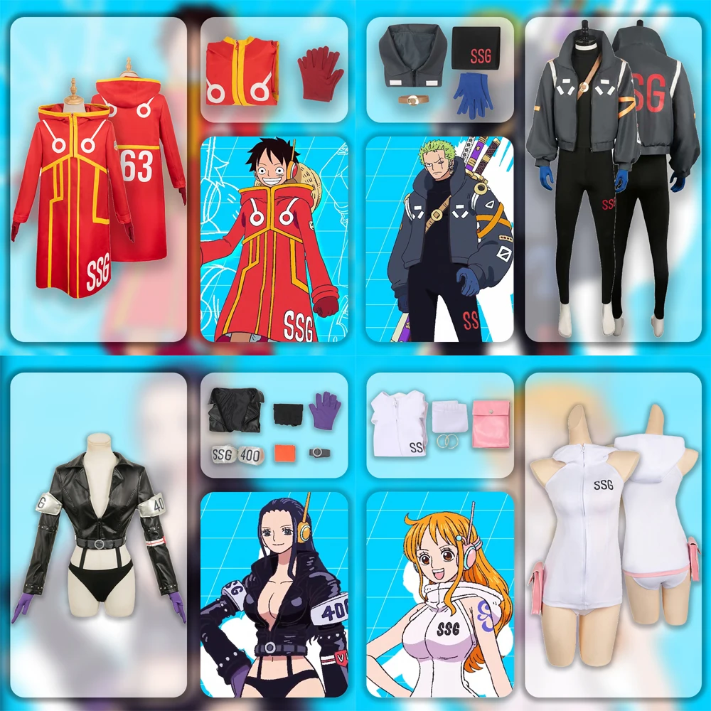 Anime-Piece-Cos-Nami-Cosplay-Egghead-Future-Arc-Costume-Outfits-Fantasy ...