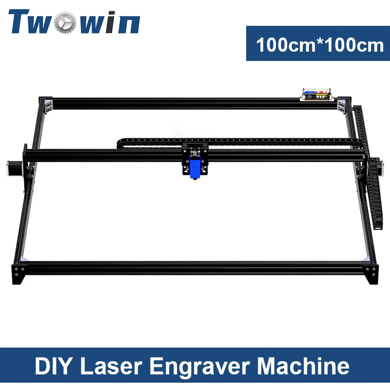 TWOWIN-m-quina-de-grabado-l-ser-CNC-enrutador-de-madera-de-escritorio-GRBL-TTL-PWM.jpg