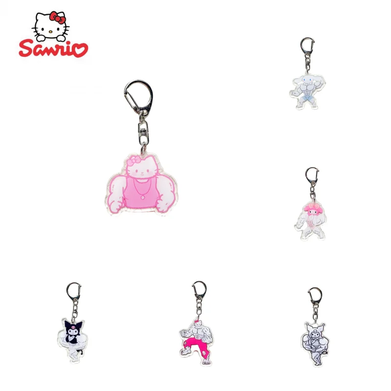 Shop1102599604 Store