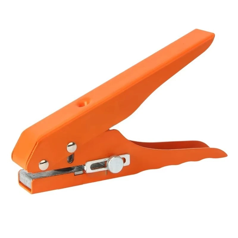 Woodworking Tools 8/10/12/15mm Punch Clamp Screw Cap Punch - AliExpress ...