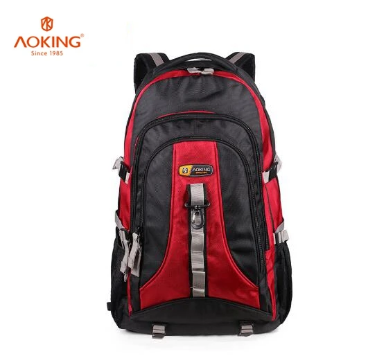 Brand-Aoking-Men-Travel-luggage-Laptop-Backpack-50L-large-Capacity-College-School-Backpack-Nylon ...